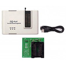 True-USB PRO GQ-4X V4 Willem Programmer