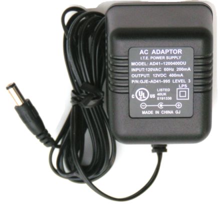 Unifi Modem Restarting itself